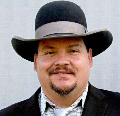 Guest opinion: Daines votes to protect Montana coal jobs