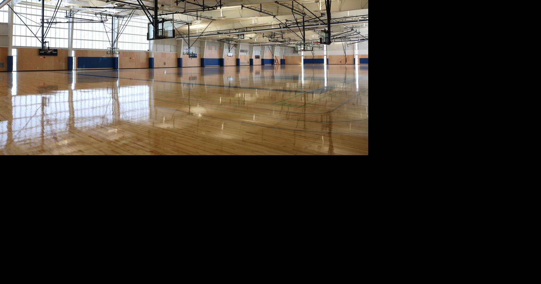 Billings hopes to turn into regional sports tourism hub