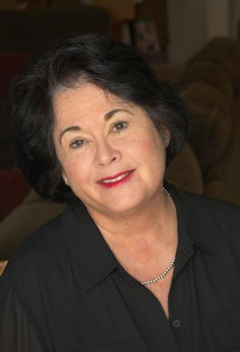 Guest view: Asbestos fight in Congress is at critical stage