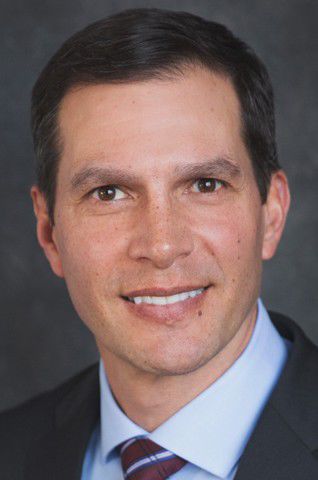 Tucker joins Stockman Bank