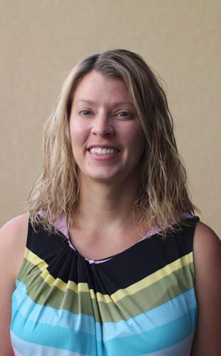 Vaccine can help prevent certain cancers caused by limiting the spread ...