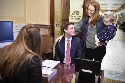 Guest opinion: Gianforte, Daines attack public schools, religious ...
