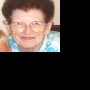 Maxine A. Murphy