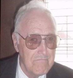 Joseph Gross