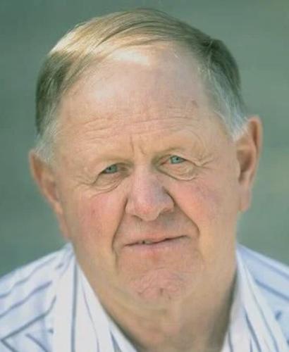 Richard Dunbar: NWE plans protect Montana customers