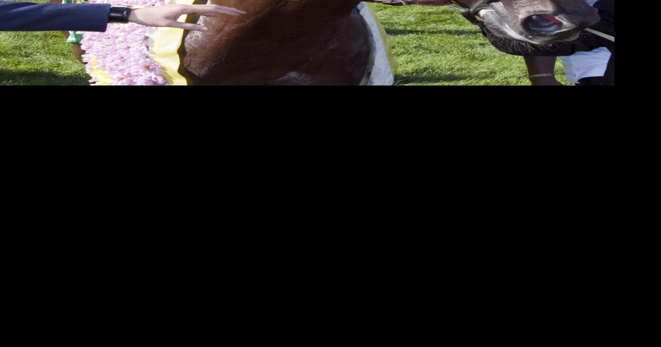 Weight watching, injury dangers, caustic feedback add to mental health ...