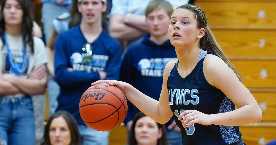 Grace Hintz to continue storied legacy with Montana State