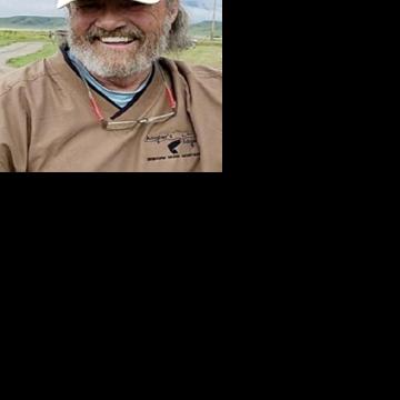 In Memory of Bradley James 'Dubbs' Downey