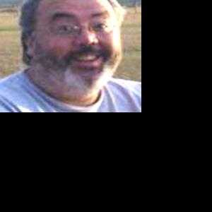 Matthew Clyde Lose