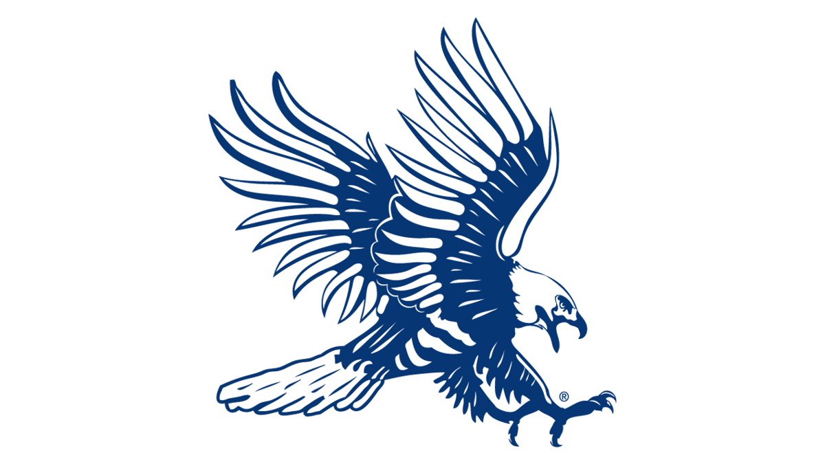 Dickinson State hires new men's basketball coach | Sports ...