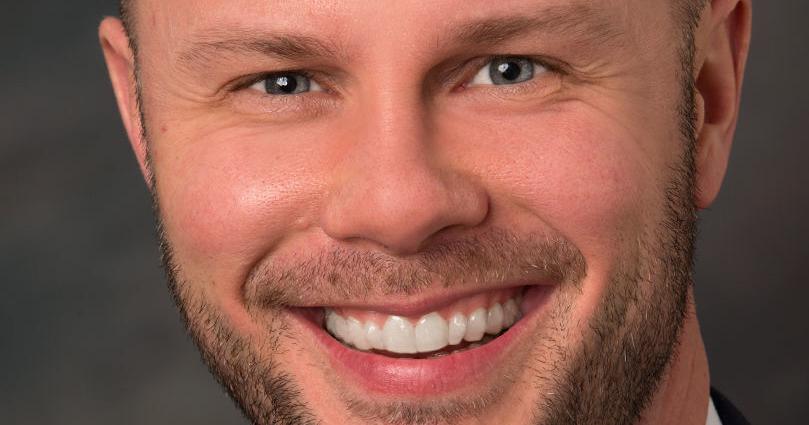 Jesse Laslovich: Gun violence in Yellowstone County needs to stop