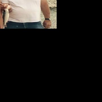 Terry Howard Shipley