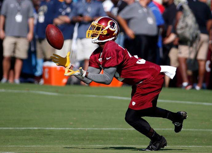 Montana State assistant Bryan Shepherd builds on past experience to ...