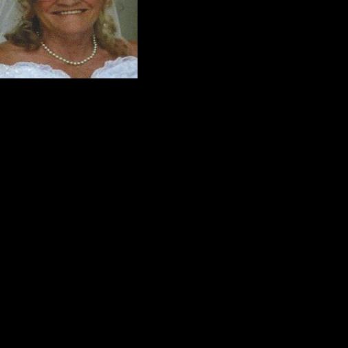 Betty D. Atkinson-Irons