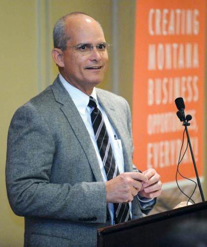 After ConocoPhillips breakup, Billings refinery still a key asset ...