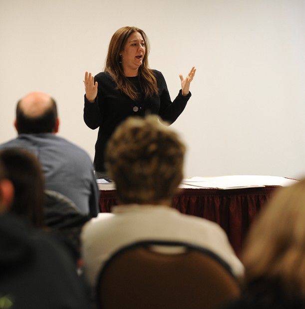 Raids target medical marijuana business | Montana News ...