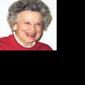 Anna L. Strutz Kunkel