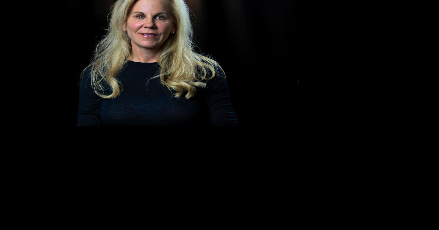 Photos: 2016 Exceptional Women