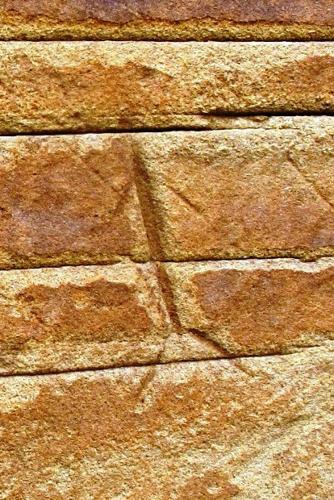 Feature photos: Weatherman draw