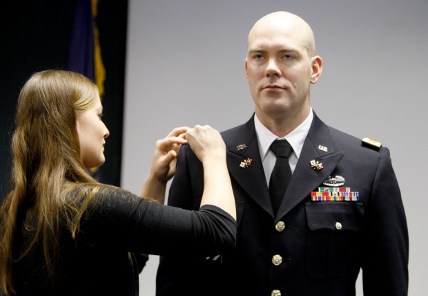 Kim Grinder's Instagram, Twitter & Facebook on IDCrawl