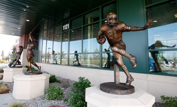 New Scheels store expected to shake up the Billings retail scene