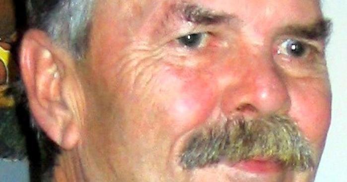 Stephen Bruce Leuthold