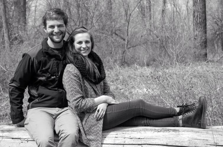 Taylor hasn't been too Swift calling a Skyview history teacher