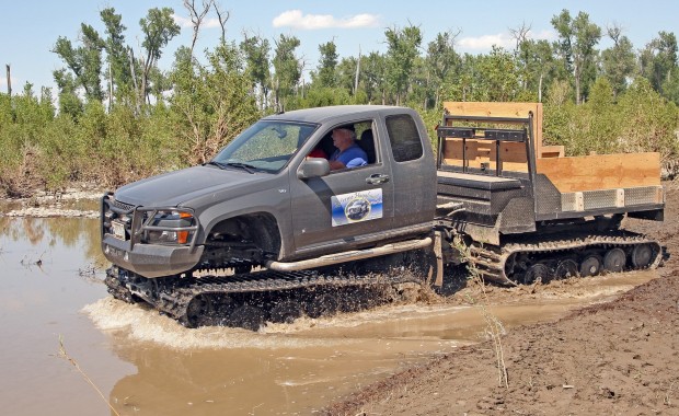 Oil spill work continues while frustration mounts on slow sample testing
