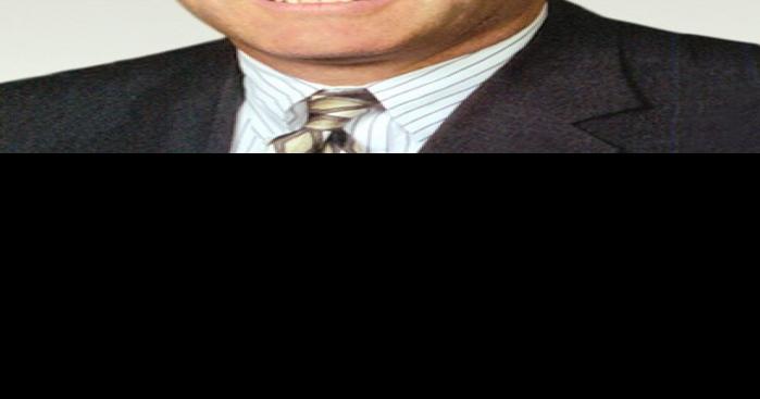 Three promoted at D.A. Davidson & Co.