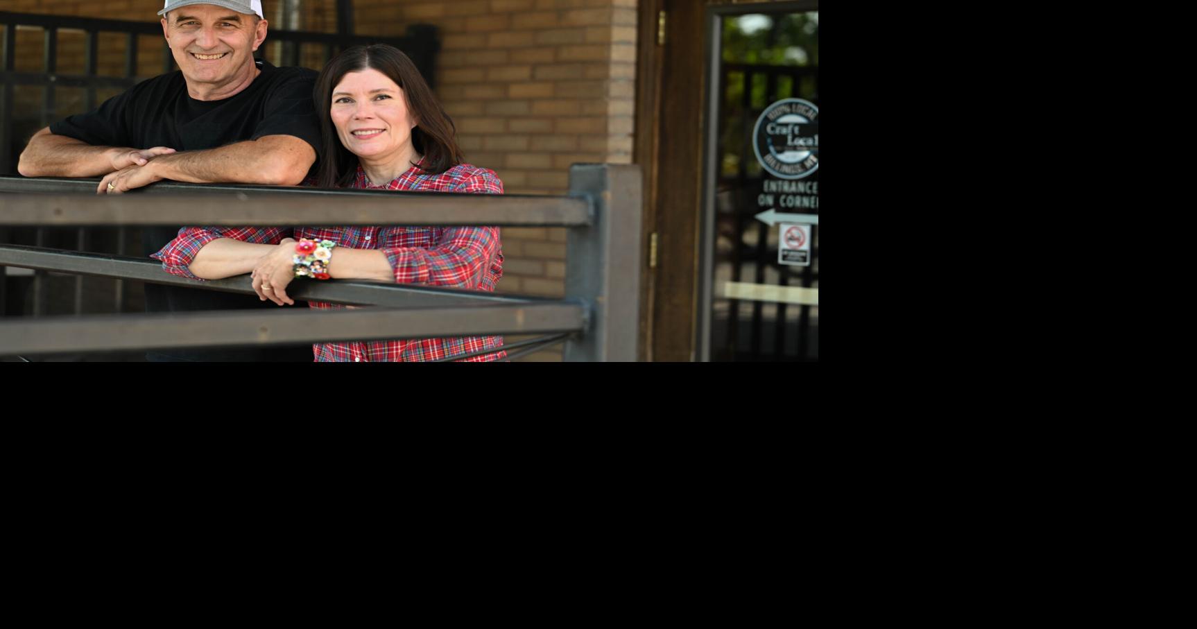 Country music festival Yee-Haw Hee-Haw now admission free