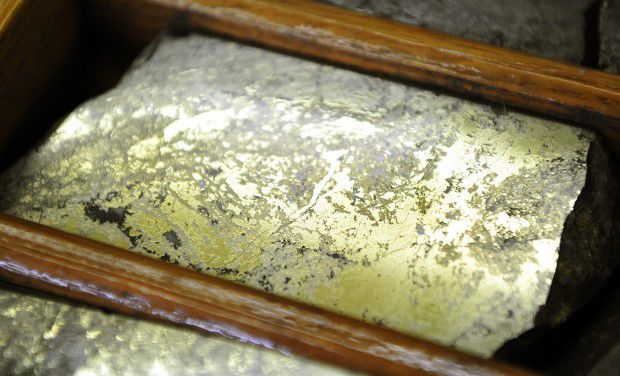 Planned Montana copper mine will need waste pond to meet water quality ...