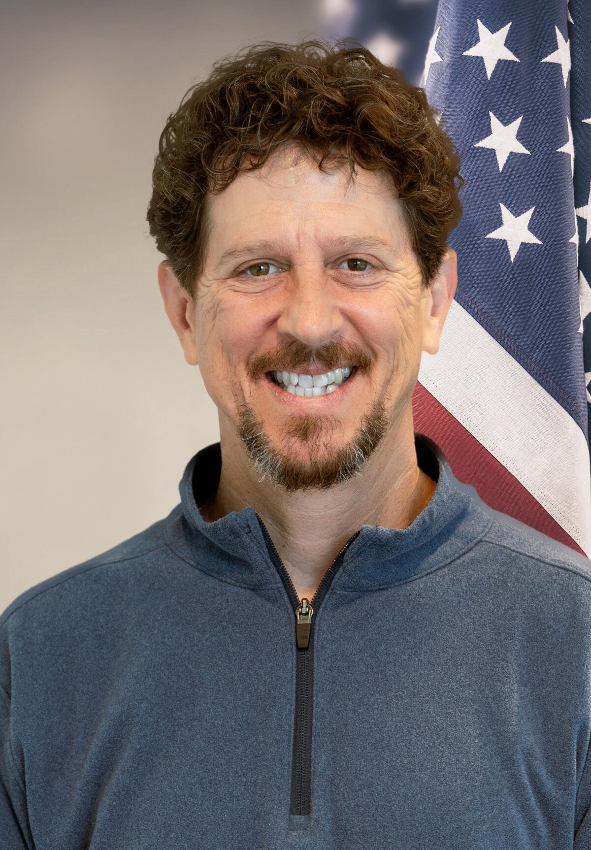 Ashmore, Guidice, Larsen elected to Billings school board