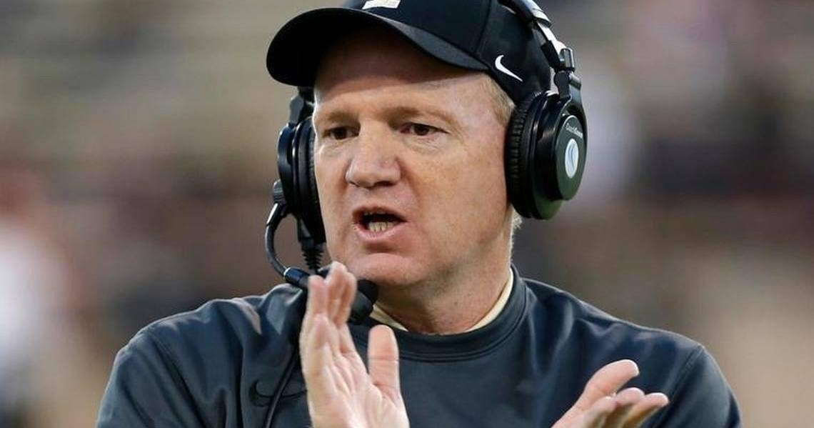 Jeff Welsch: Idaho's twice-bruised ego offers cautionary tale for Griz ...