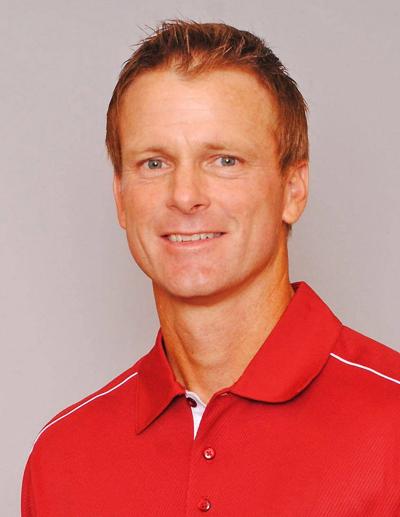 Bobcats tab Reeves as women's tennis coach