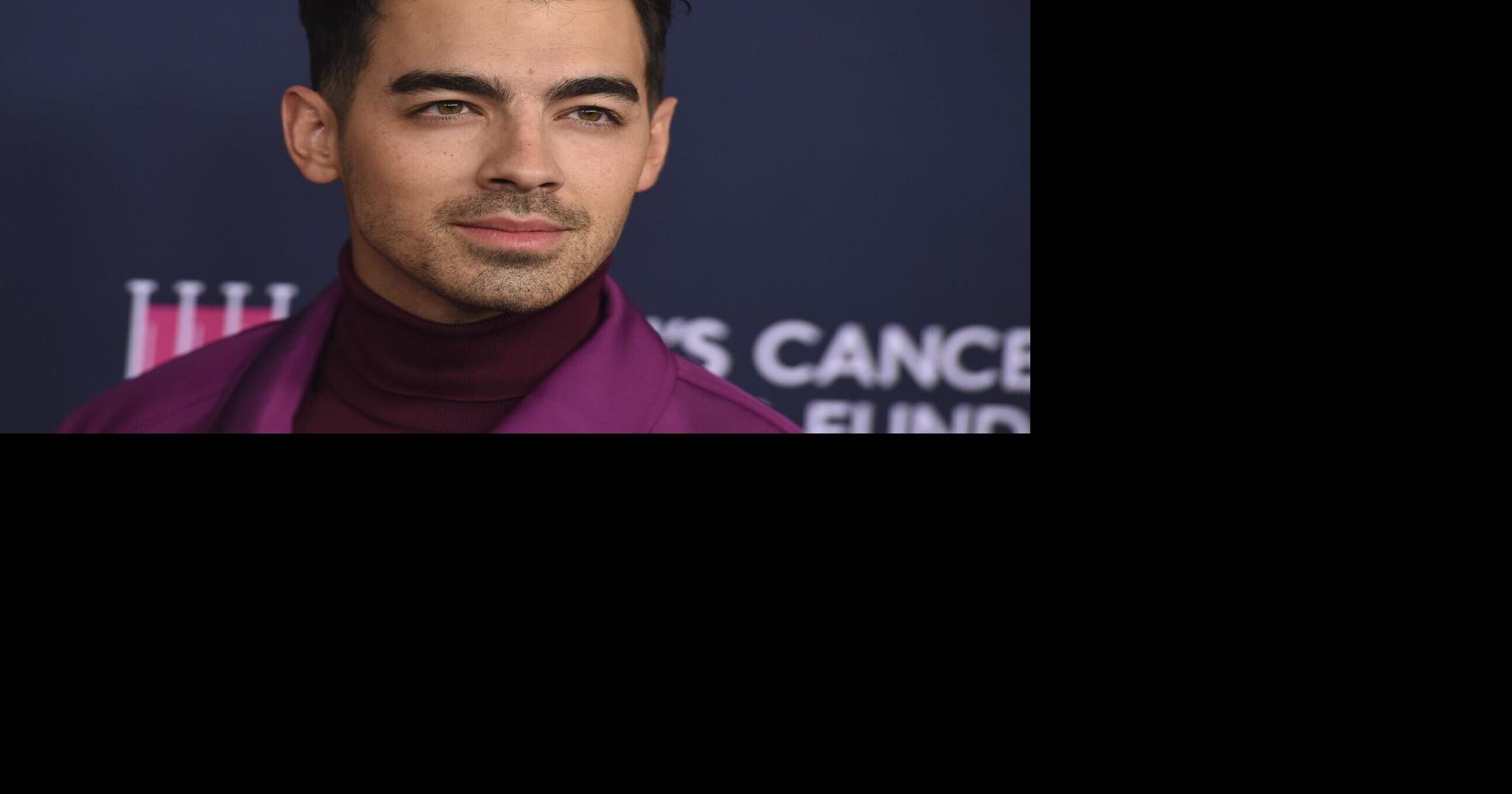 Celebrity Birthdays: Aug. 15