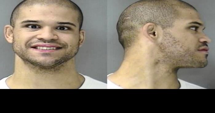 Simon Elliot Jacobson