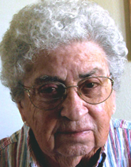 Irma W. Fox