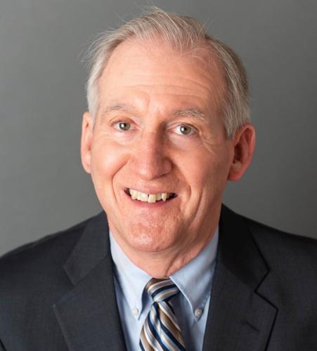 Kuzma, Van Atta, and Wade named to RBC Wealth Management's Director's ...