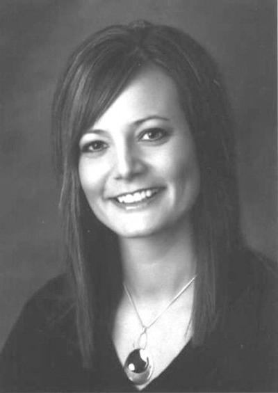 Gardner joins Payne Financial Group