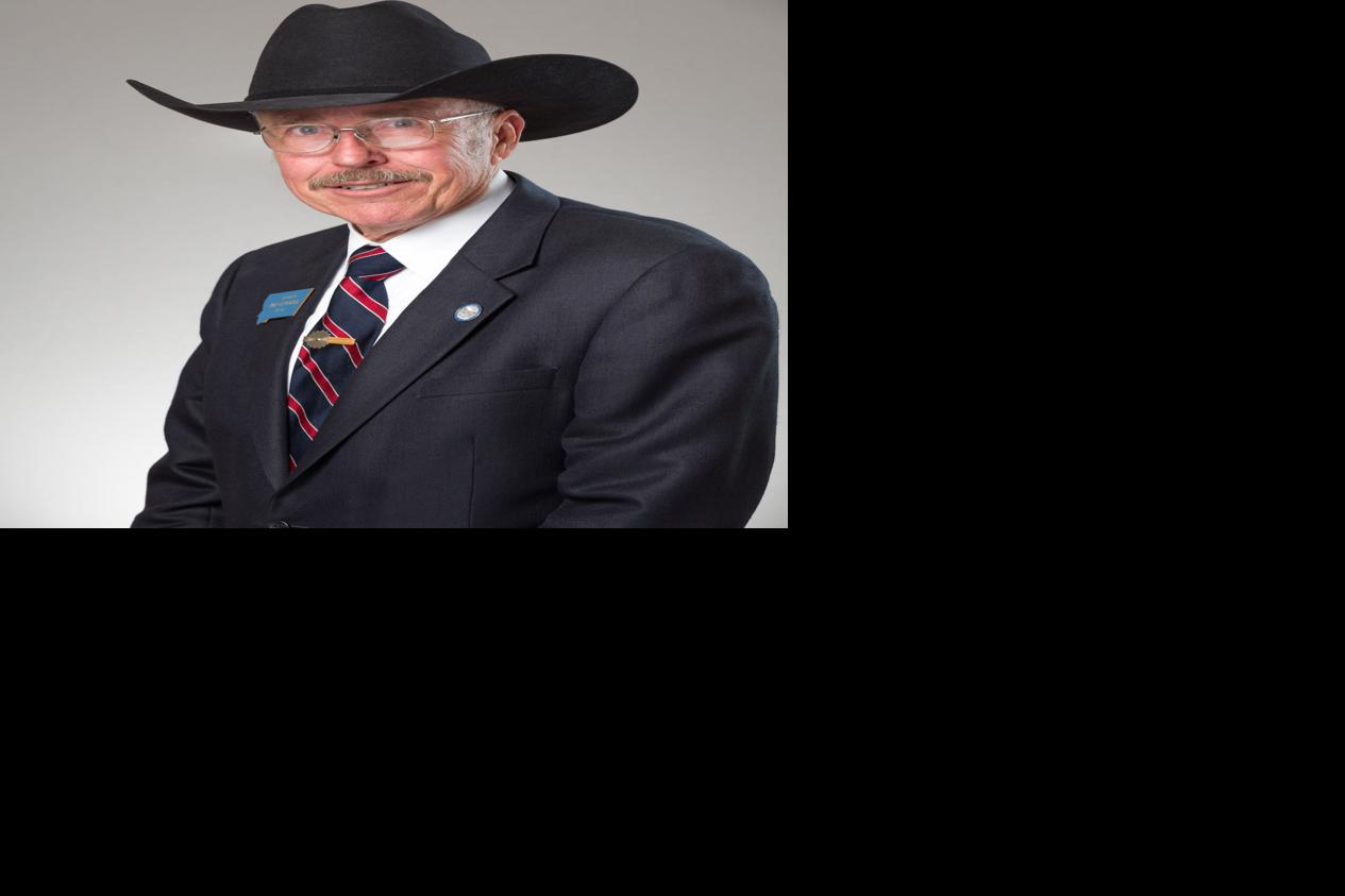 Guest opinion: Congress should approve CSKT Water Compact