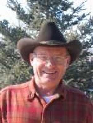 Joseph Anthony Halko