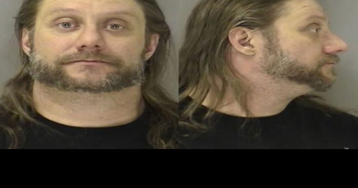 Billings murder trial moved to February