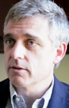 Superintendent of Catholic Schools in Montana resigns