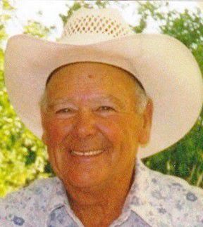 Glenn A. Fritzler