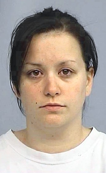 Casper Woman Pleads Not Guilty To Sex With Minor