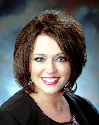 YVCSHRM announces 2015 board