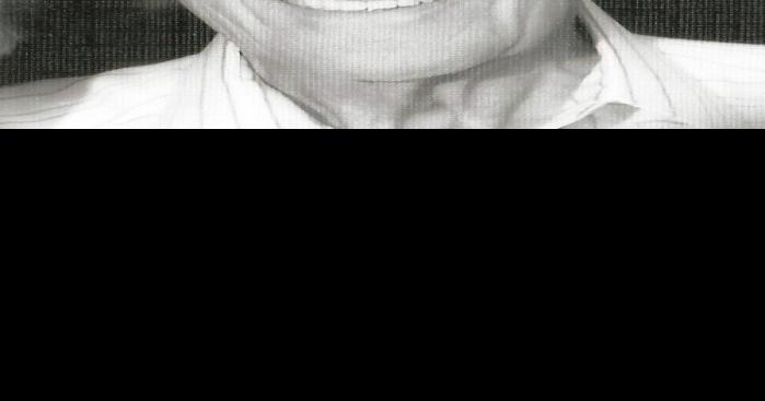 Donald James Hemphill