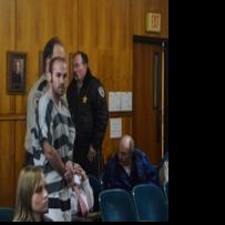 What happened to Sherry Arnold? Authorities, court records reveal little