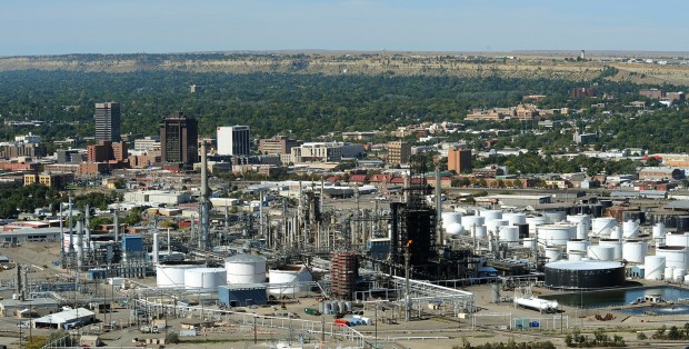 Much work ahead for coker megaloads at Conoco | Business ...