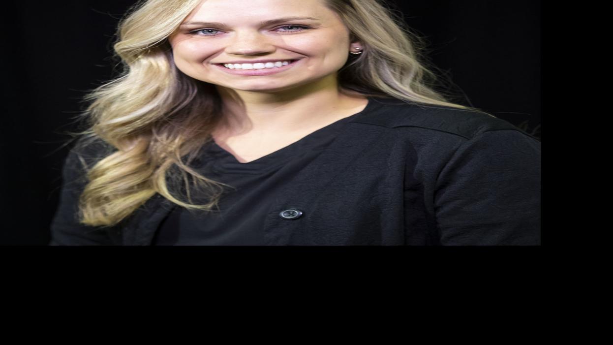 Katie Wilson, BSN, RN | Special Sections | billingsgazette.com